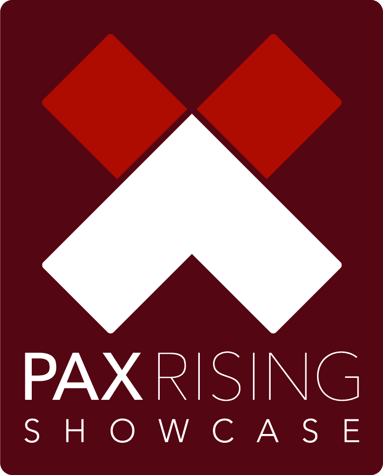 Moonlight Pulse on Steam