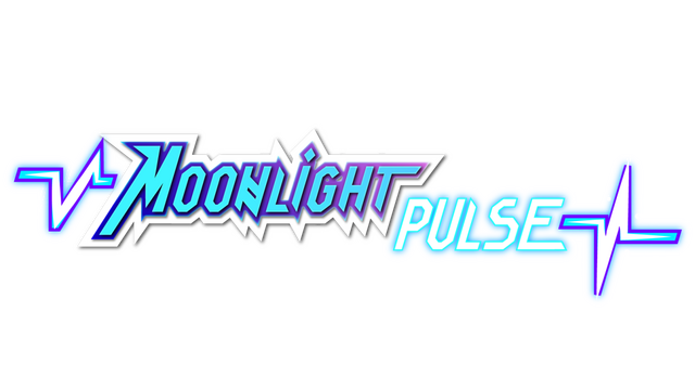 Moonlight Pulse (App 2243250) · SteamDB