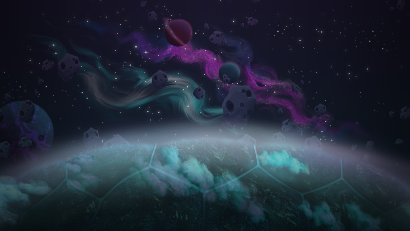 Moonlight Pulse Price history · SteamDB