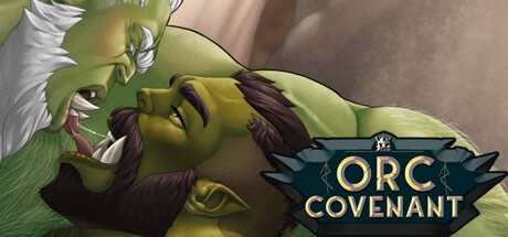 Steam Community :: Orc Covenant