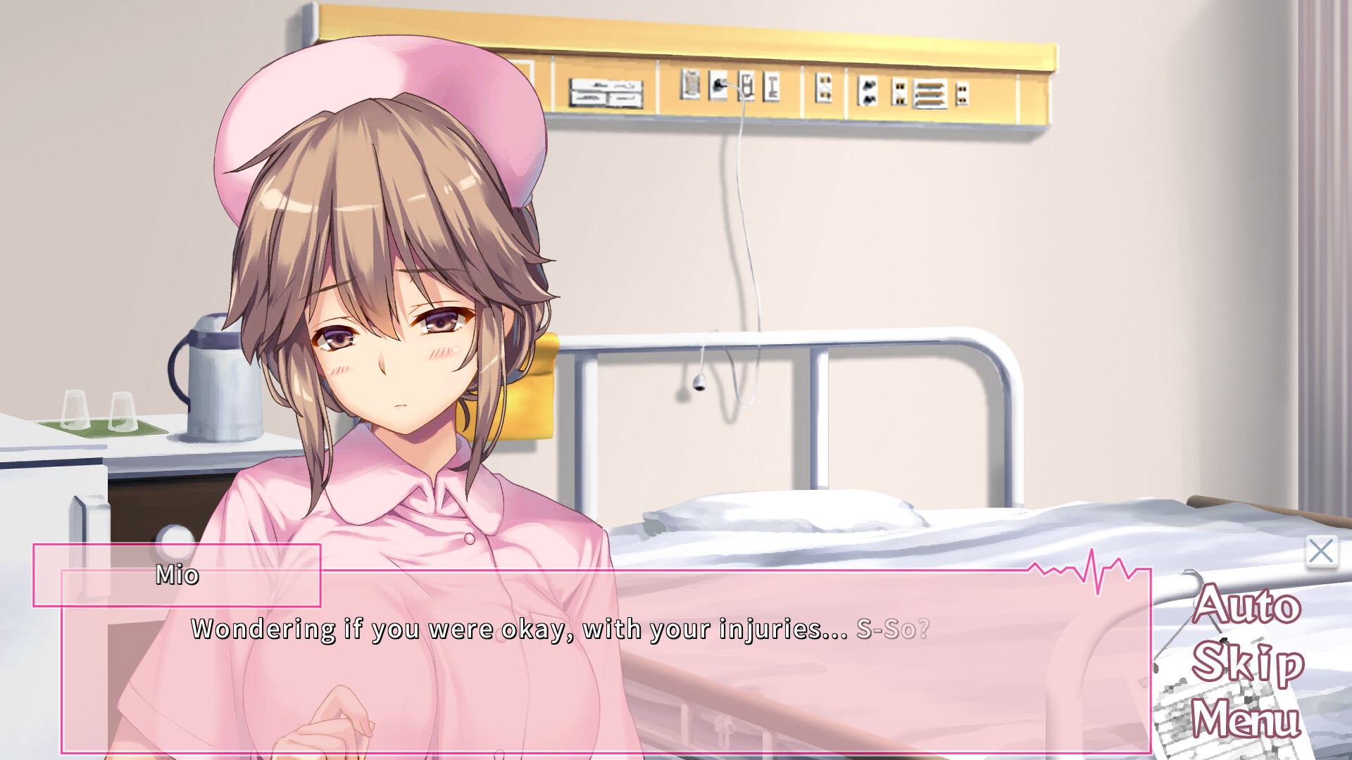 Save 15% on The 2nd page of the medical examination diary: Another story of exciting days of me ...