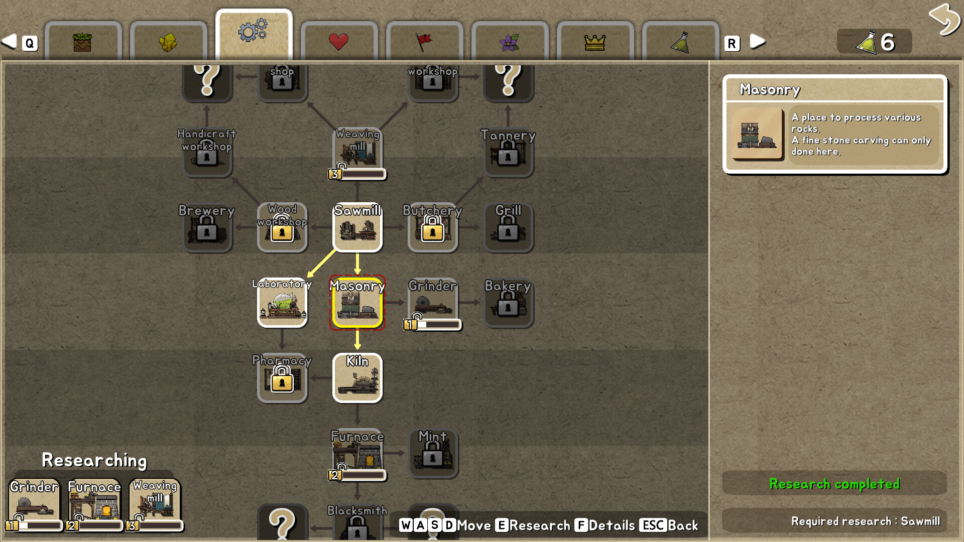 Ratopia Screenshots · SteamDB