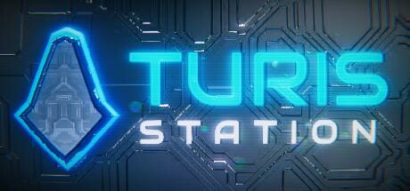Turis Station · SteamDB