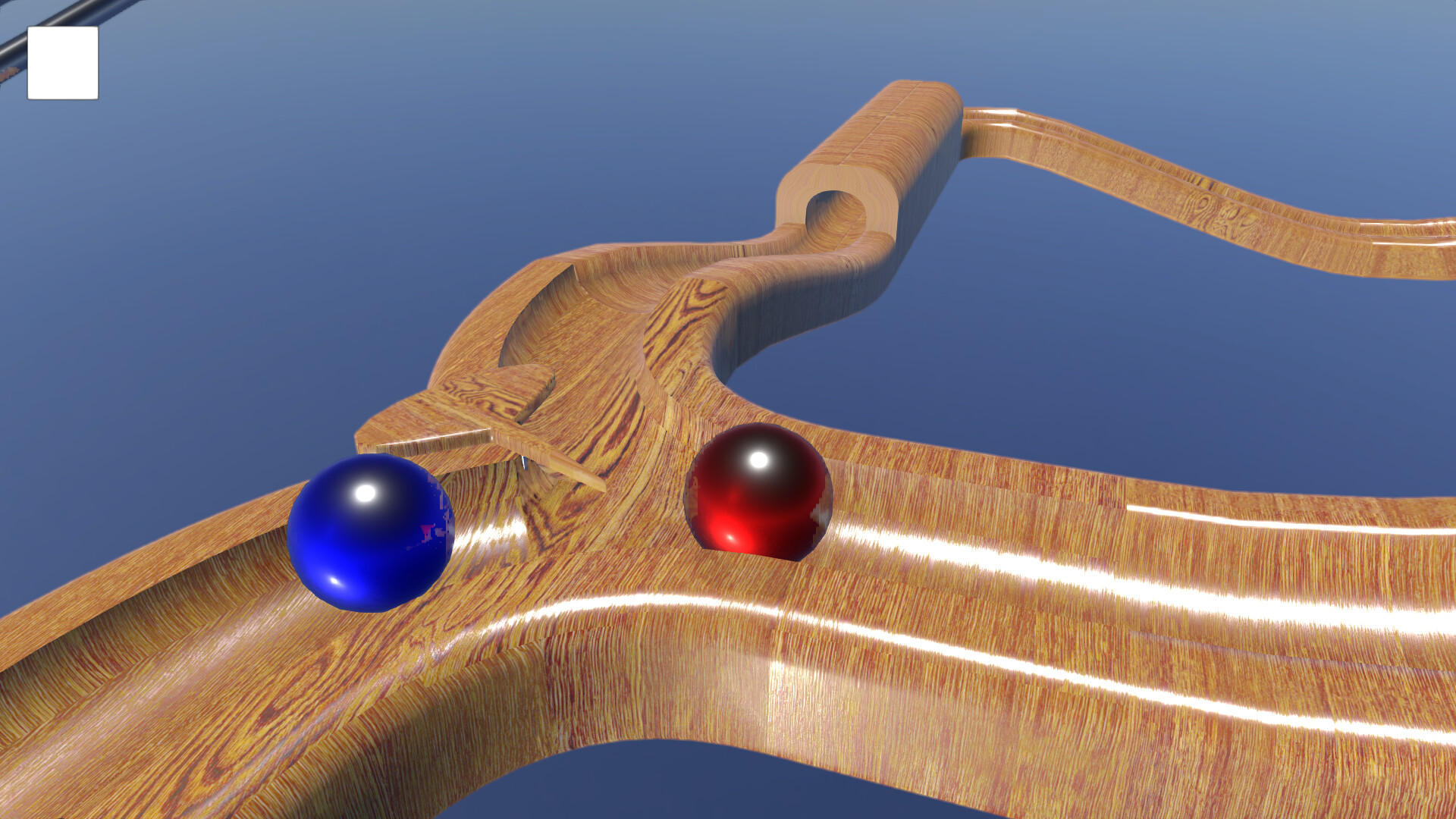 Marvelous Marbles on Steam