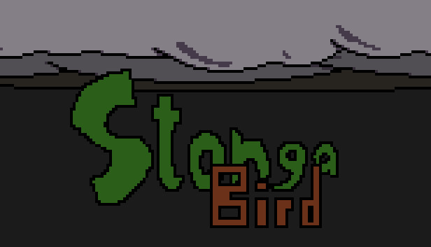 Stonga Bird on Steam