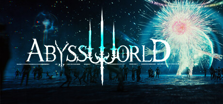Abyss World : Apocalypse Steam Charts · SteamDB