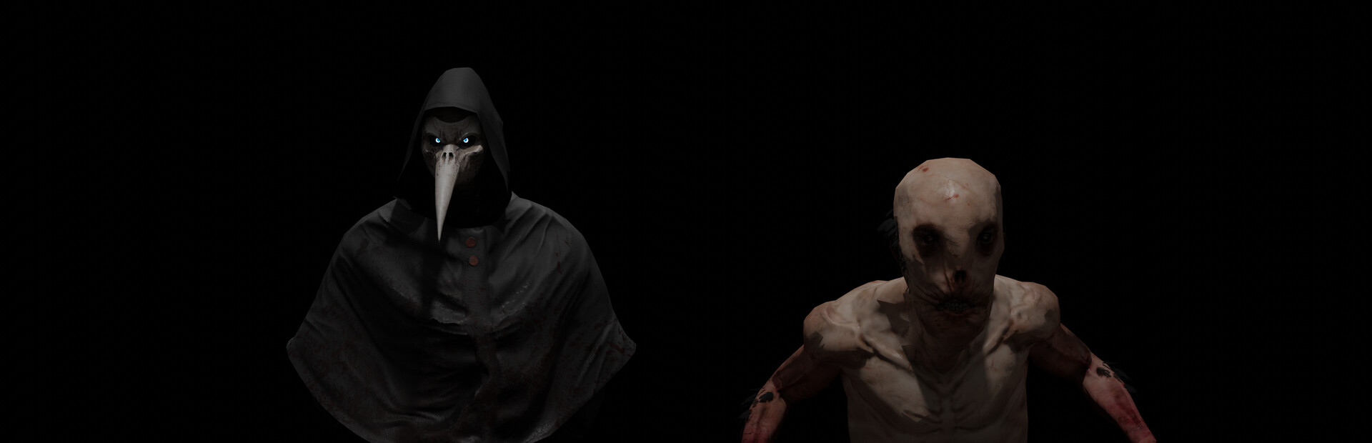 SCP: Observer Public Beta Packages (App 2244890) · SteamDB