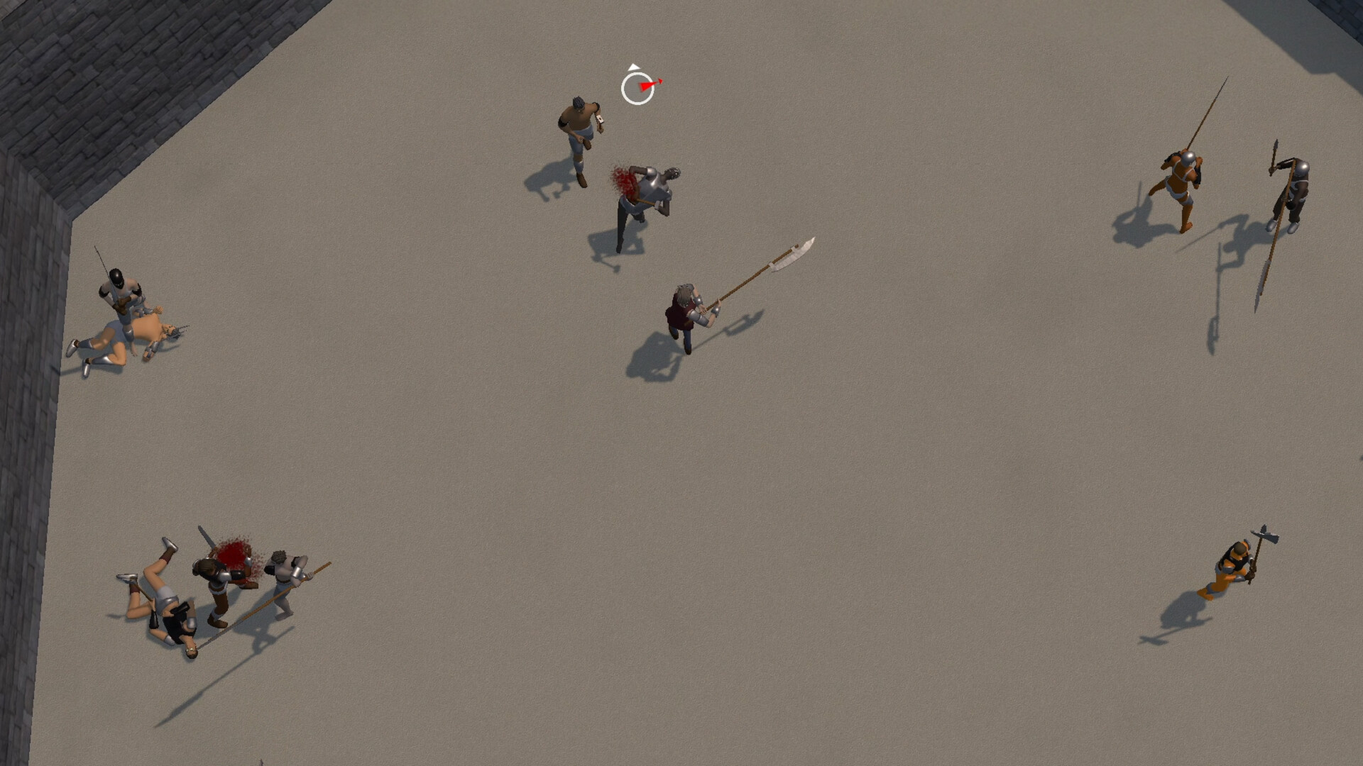 ENTER THE SLAYER on Steam