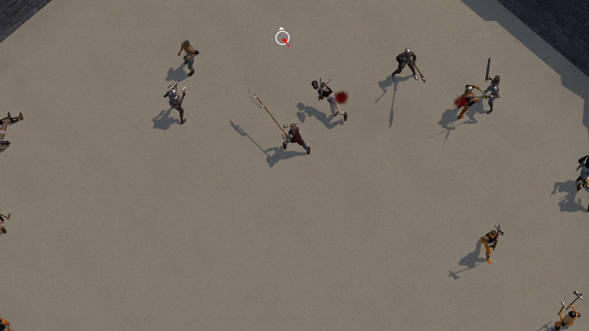 ENTER THE SLAYER on Steam