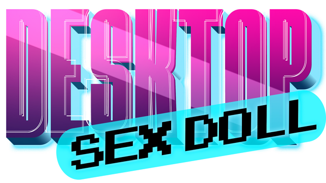 Desktop Sex Doll Price history · SteamDB
