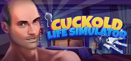 Cuckold Life Simulator 😳🔞 on Steam