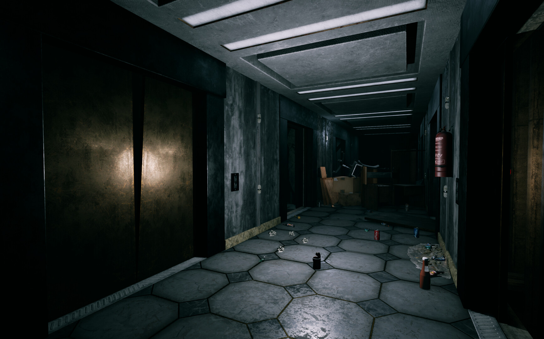 City Z on Steam