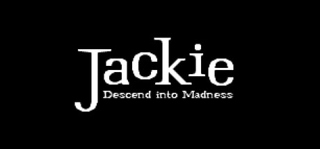 Jackie (App 2245820) · SteamDB