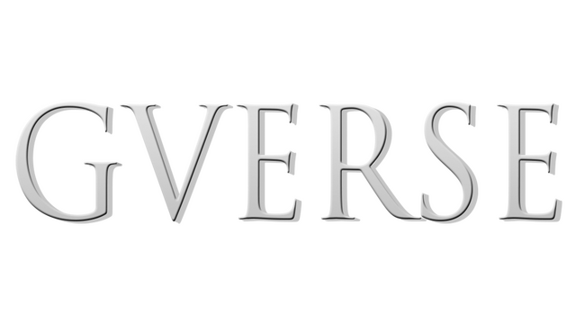Gverse Steam Charts · SteamDB