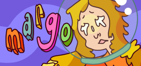 Margo on Steam