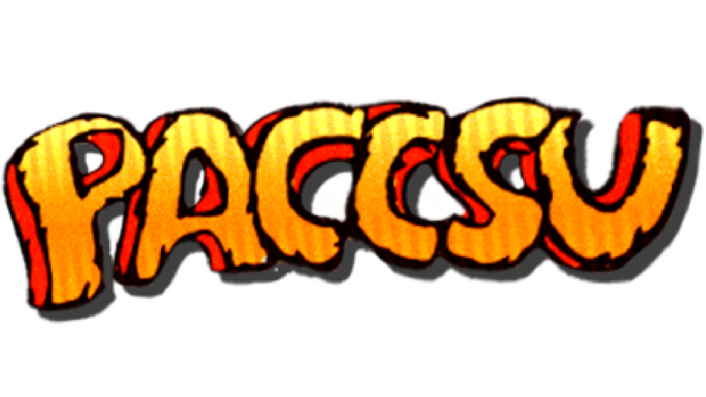 Paccsu (App 2246490) · SteamDB