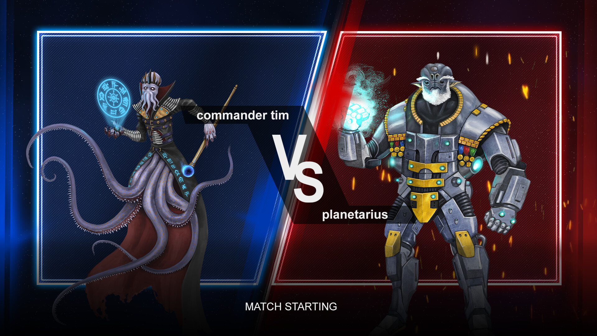 Planetary Strike (App 2246510) · SteamDB