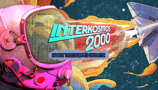 Interkosmos 2000 Price history · SteamDB