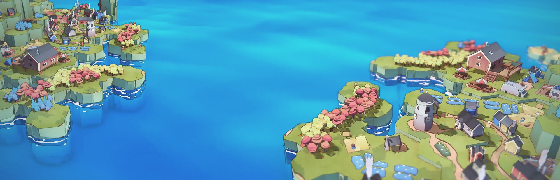 Tiny Atolls Steam Charts · SteamDB