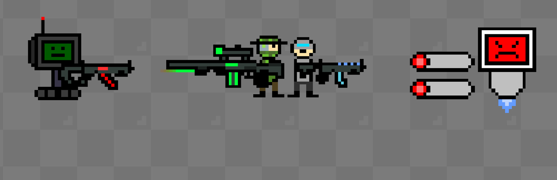 Cyberscape Alpha Playtest Steam Charts (App 2246770) · SteamDB