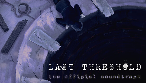 Last Threshold Soundtrack (App 2246830) · Screenshots · SteamDB