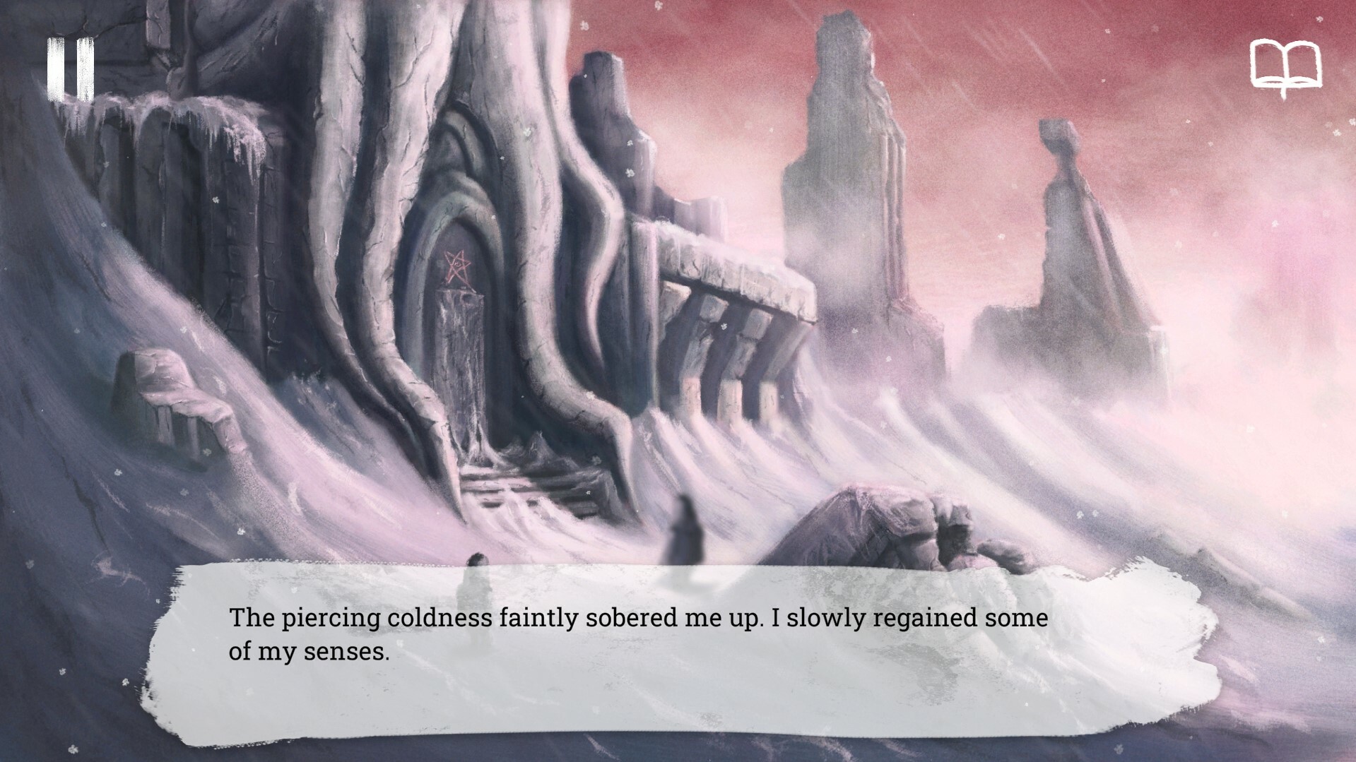 Last Threshold Soundtrack Screenshots · SteamDB