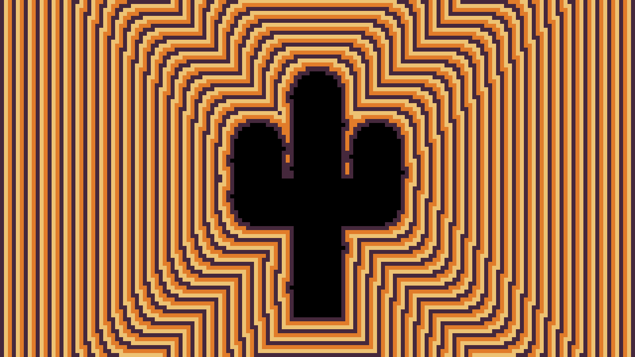 HeatStroke Soundtrack on Steam