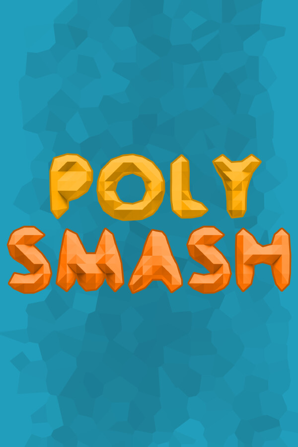 Poly Smash · SteamDB