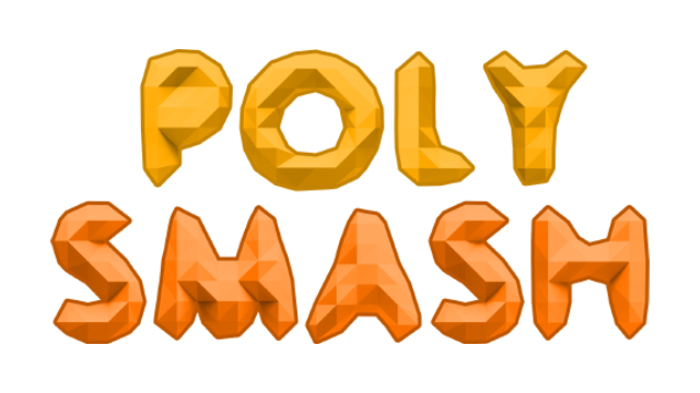 Poly Smash · SteamDB