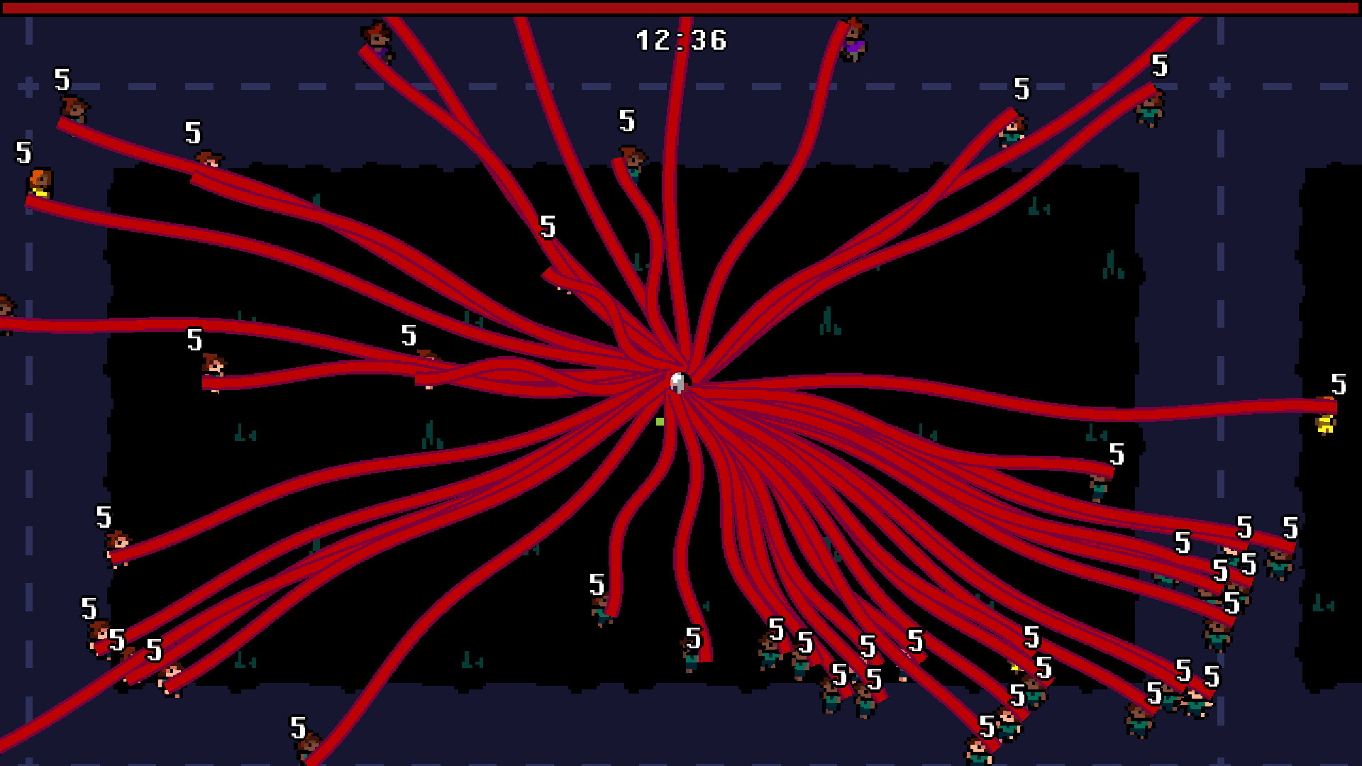 Apocalypse Lords on Steam