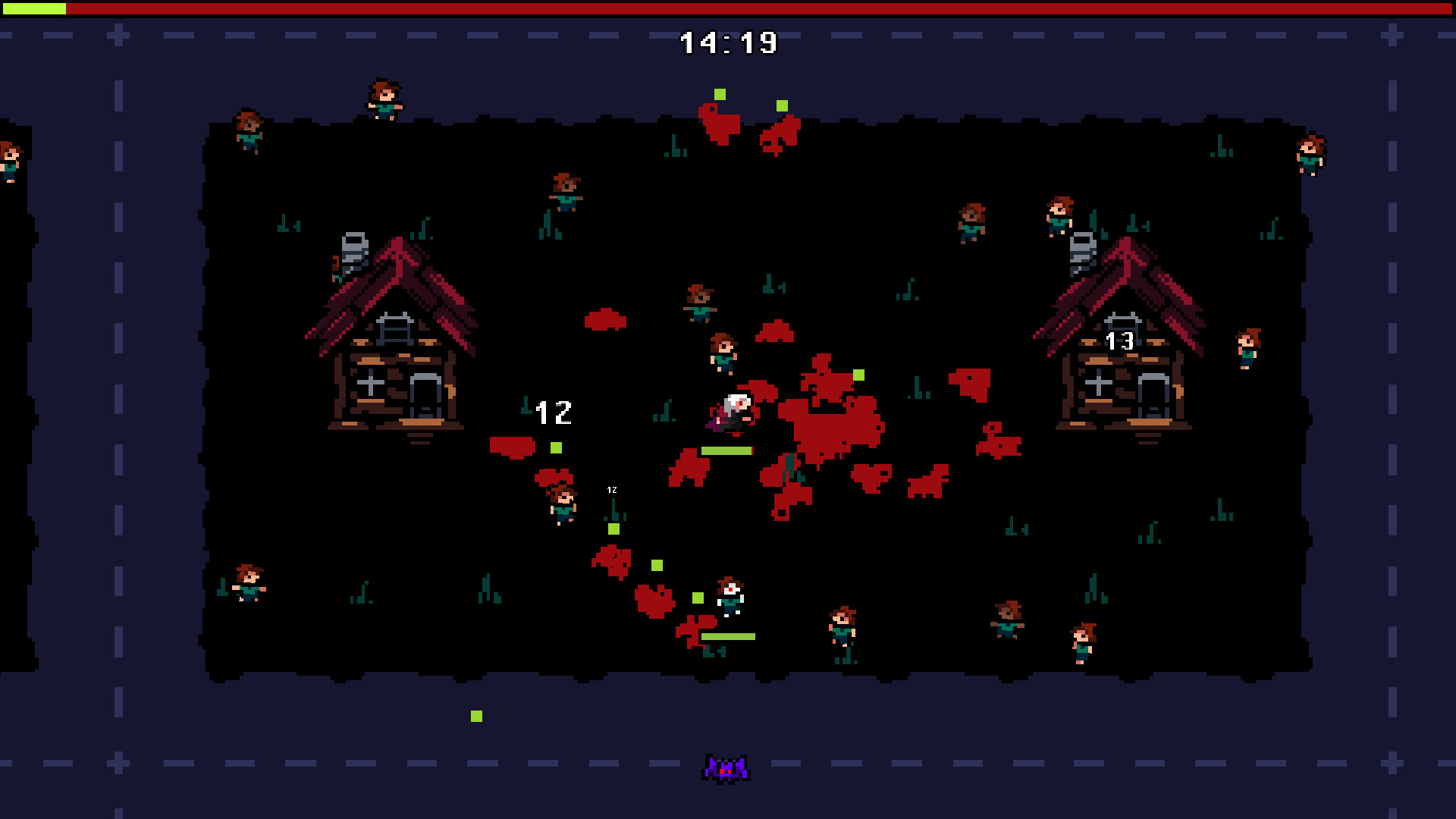 Apocalypse Lords on Steam