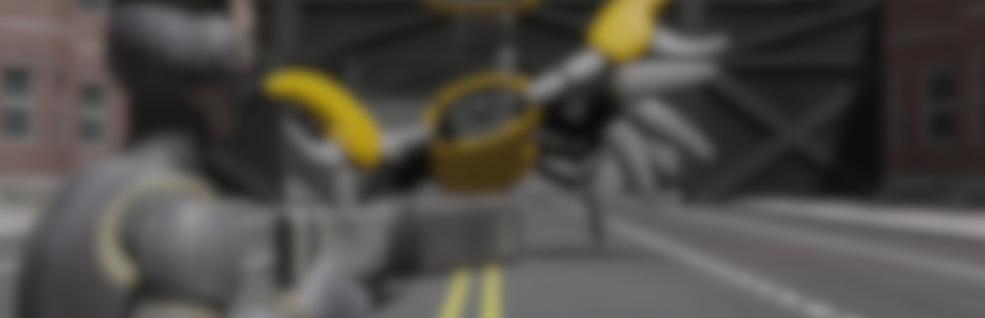 Ai Dawn Price history · SteamDB