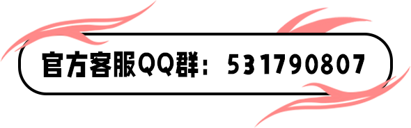 Steam 上的 光与影的二重身