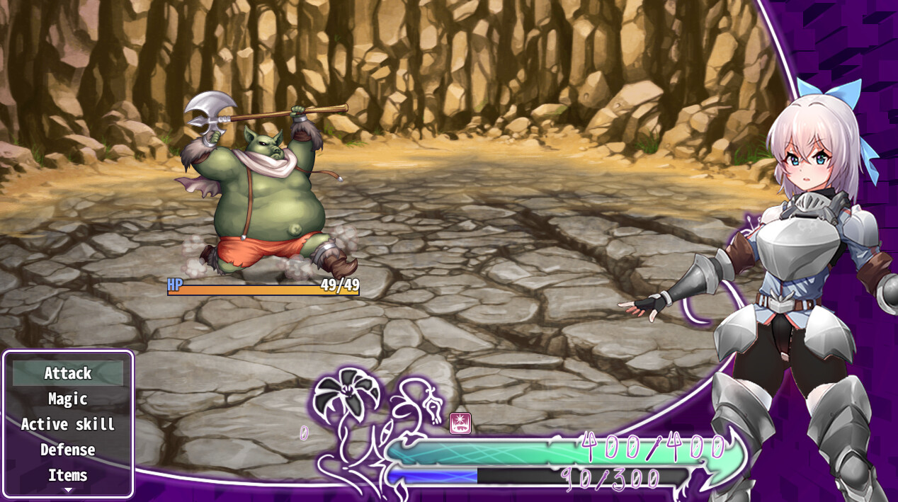 Light and Shadow - Doppelganger on Steam