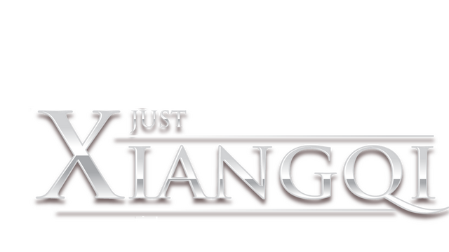 Just Xiangqi Price history · SteamDB