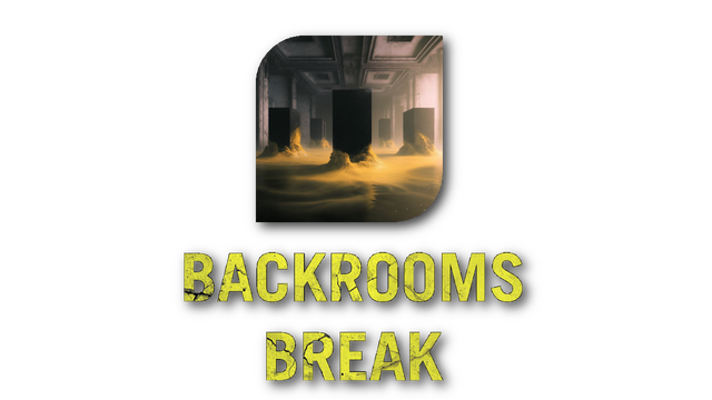 Backrooms Break Price history · SteamDB