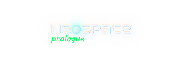 Neospace · Neospace: Prologue · SteamDB