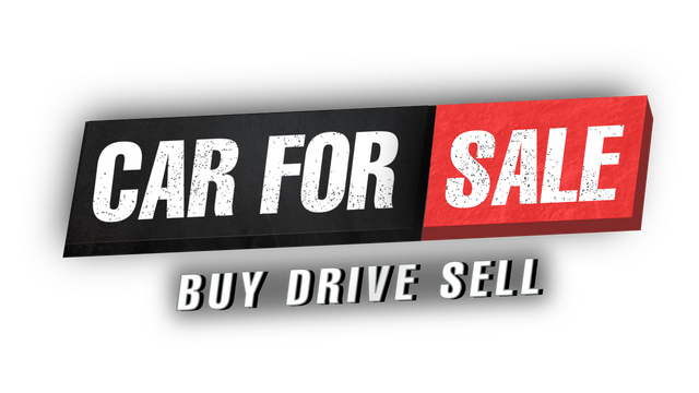 Car For Sale Simulator 2023 · SteamDB