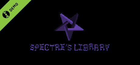 Spectre's Library Demo Steam Charts (App 2248770) · SteamDB