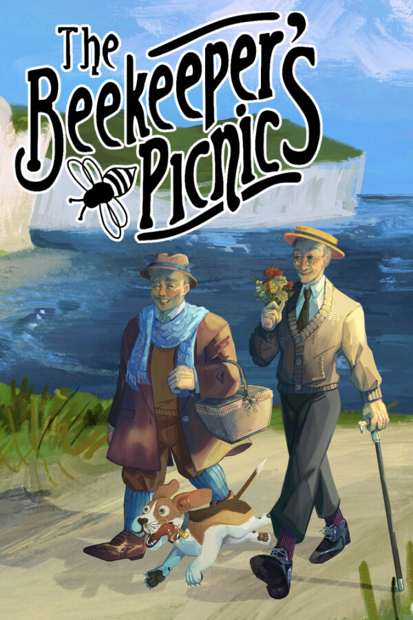 The Beekeeper's Picnic · SteamDB