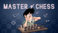 Master of Chess on Steam