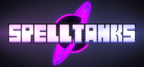 SpellTanks on Steam