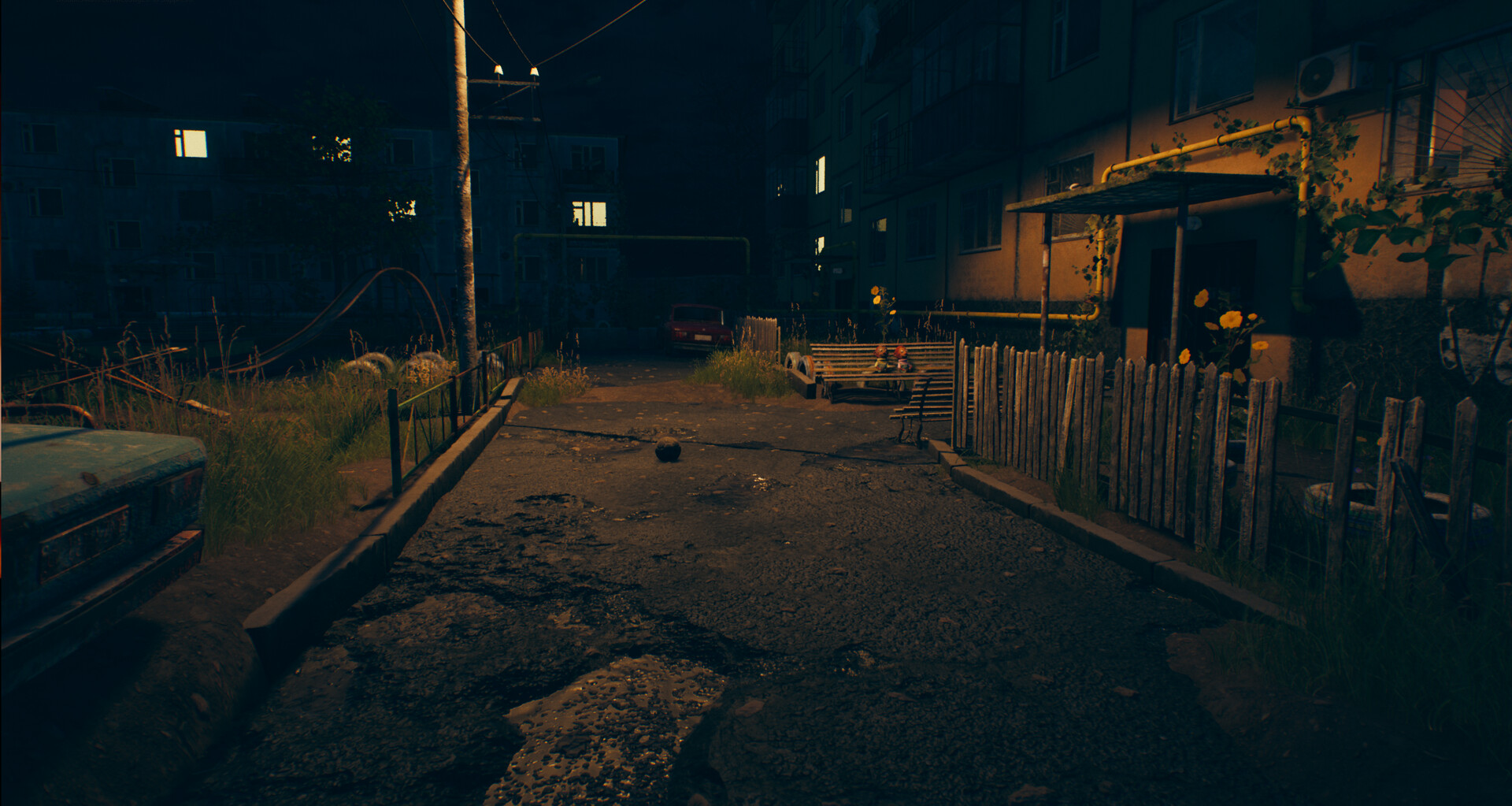 September 7th on Steam