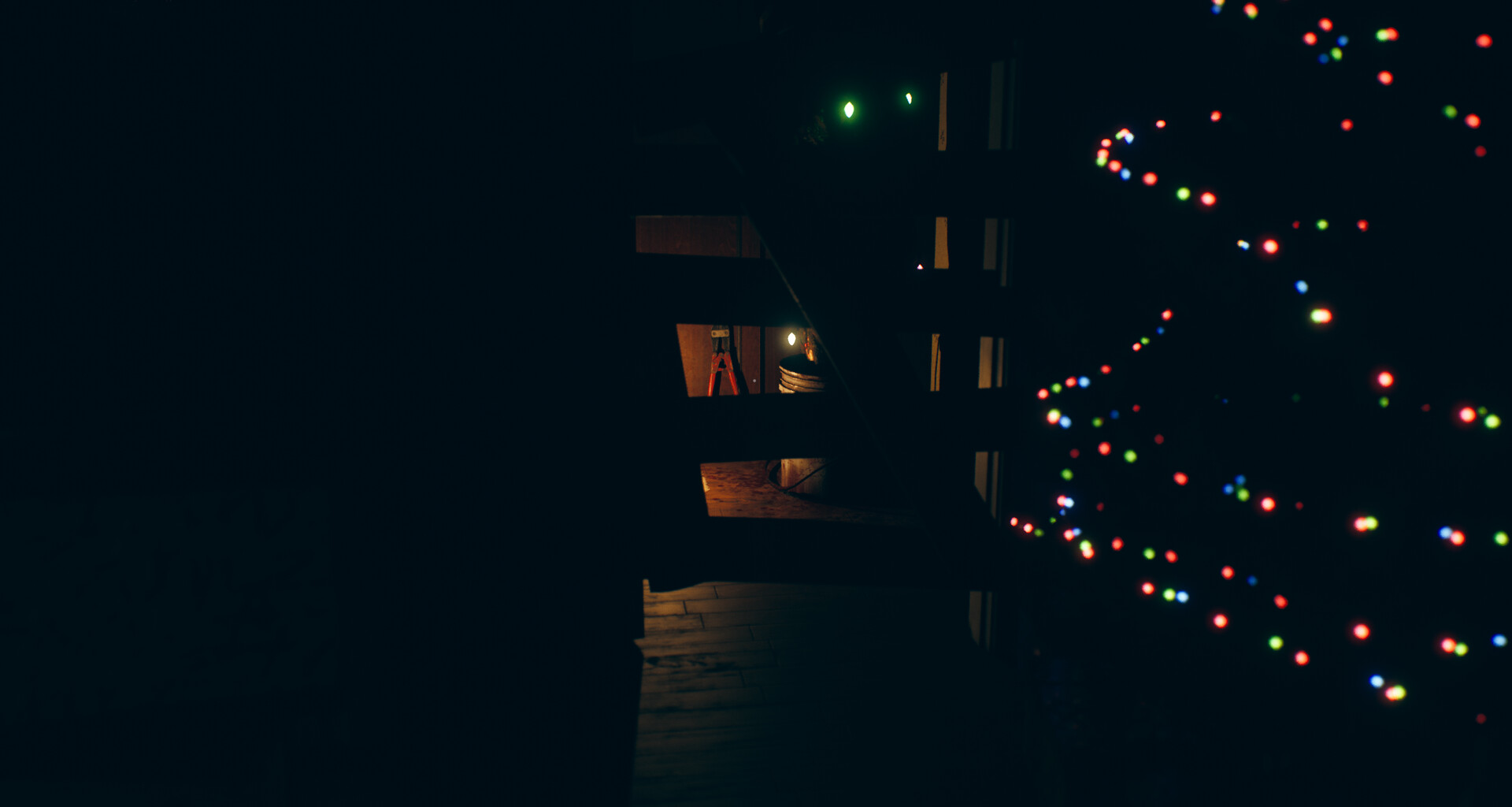 September 7th on Steam