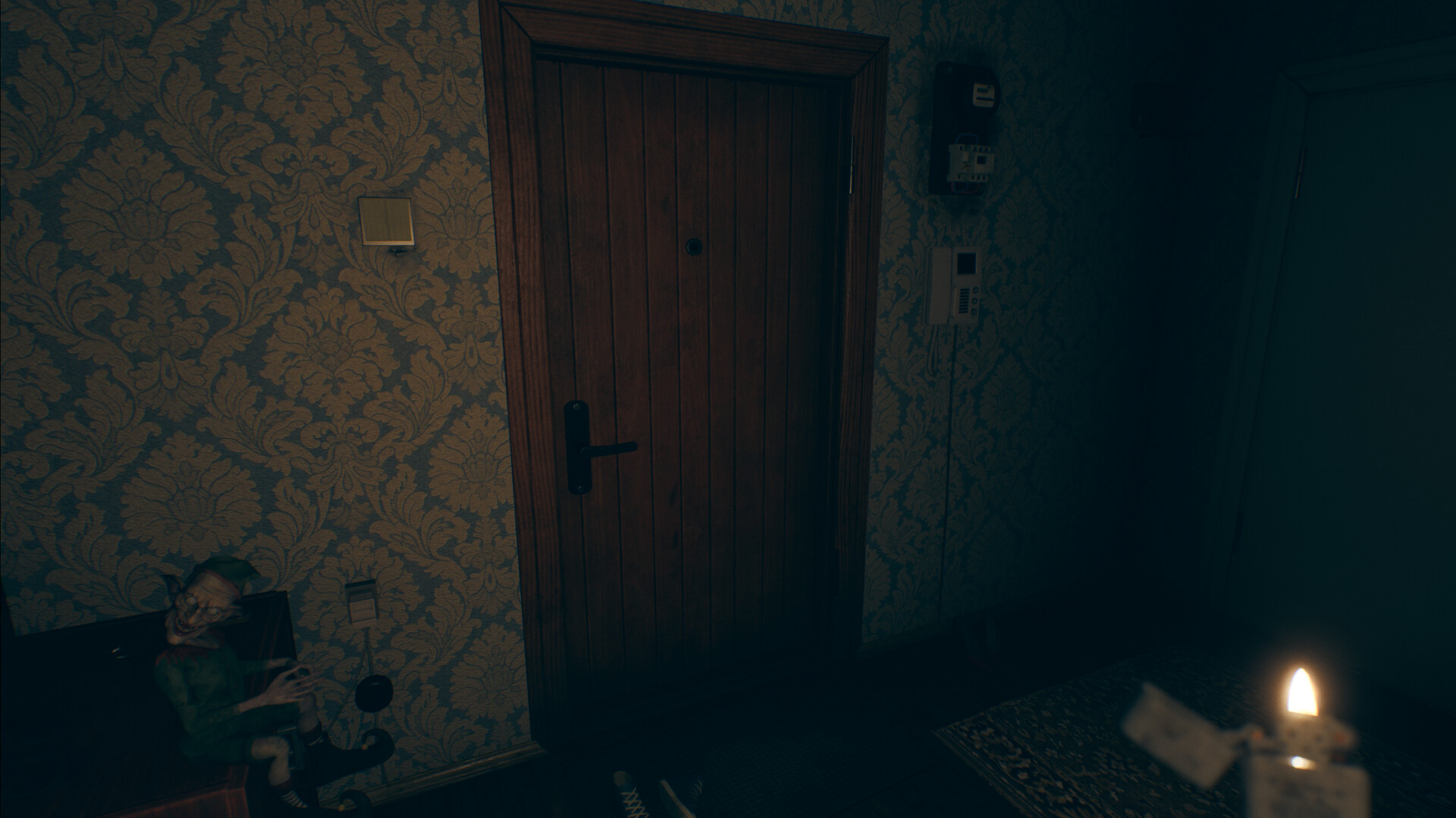 September 7th on Steam