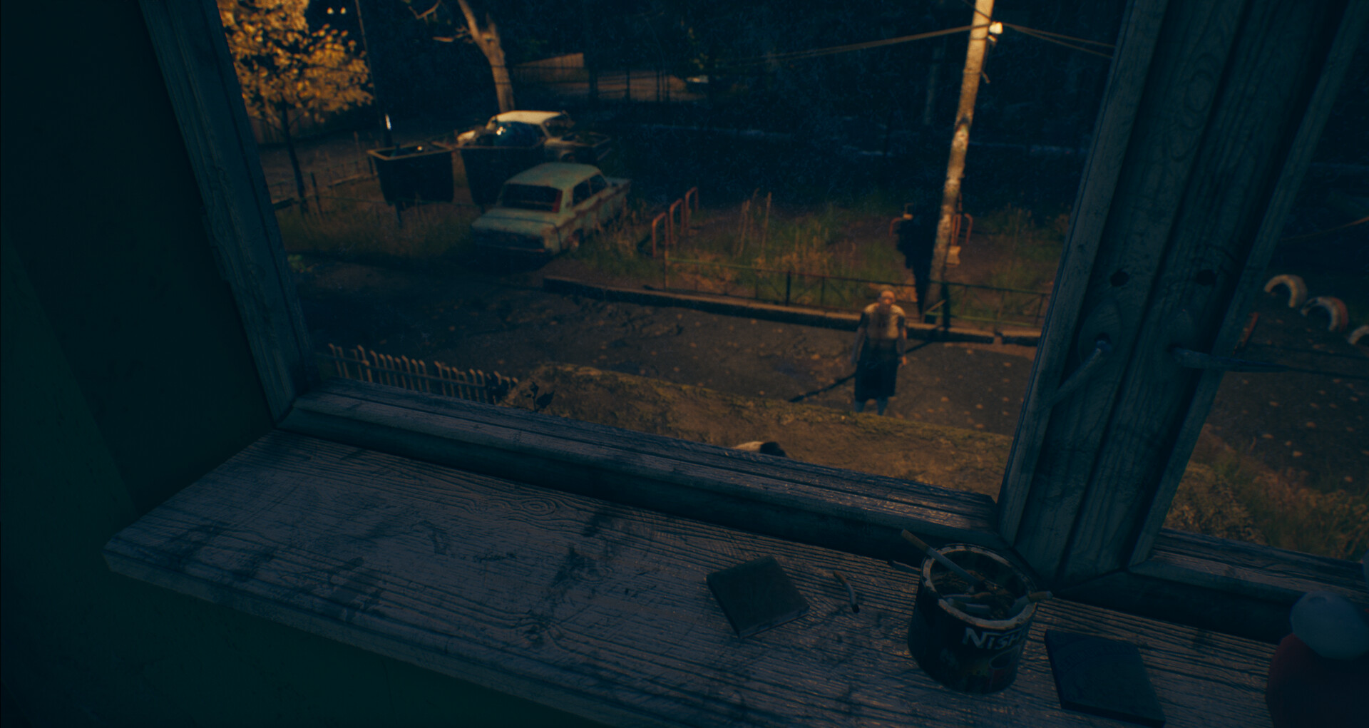 September 7th on Steam