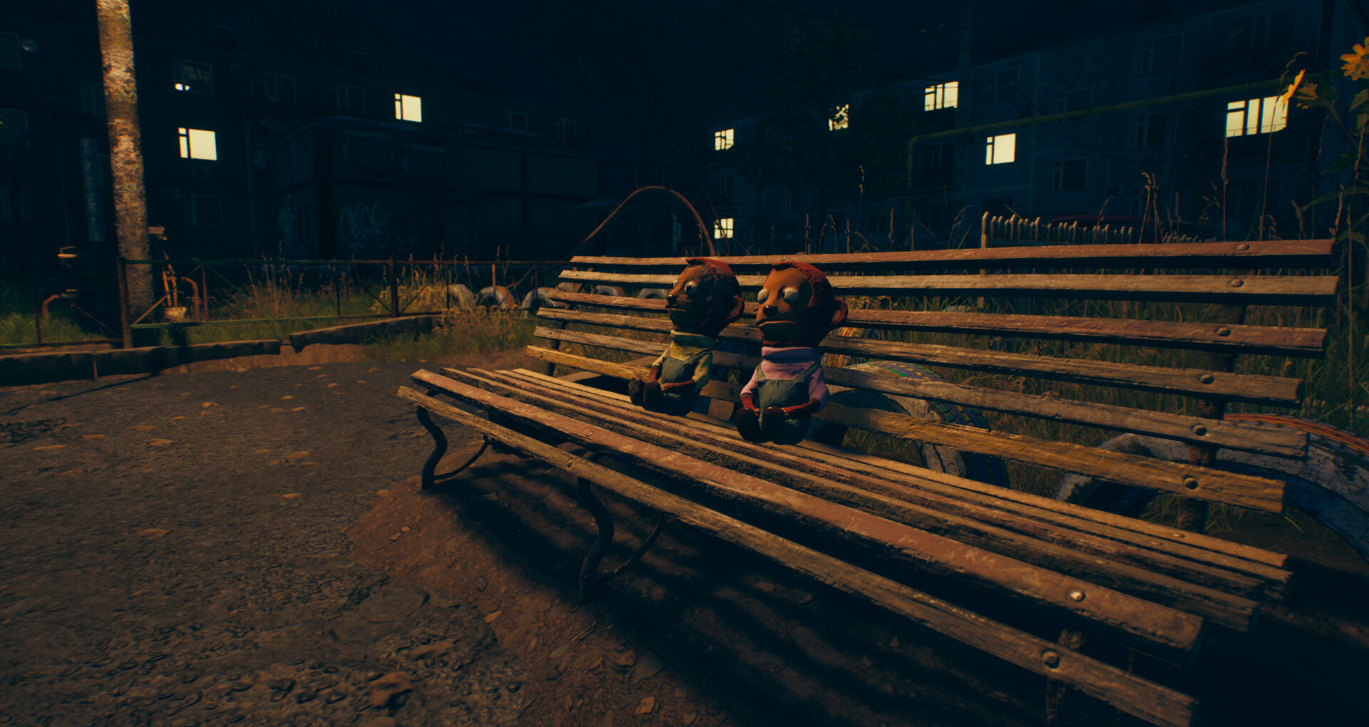 September 7th on Steam