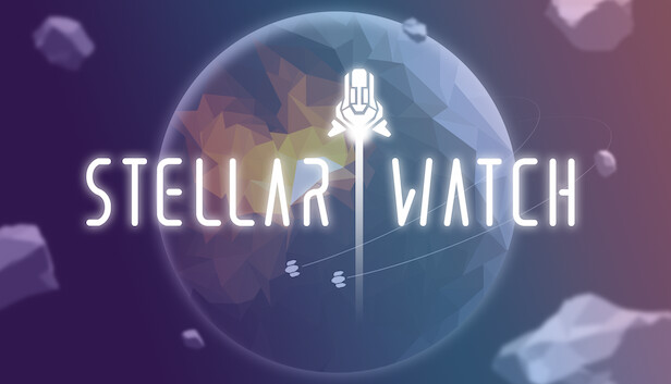 Stellar Watch Demo Steam Charts (App 2249410) · SteamDB