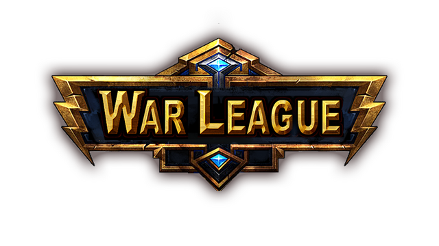 联盟大乱斗 · WarLeague Steam Charts · SteamDB