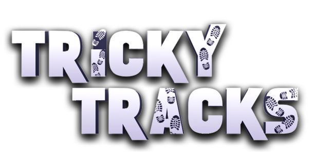 Tricky Tracks - Early Access Playtest (App 2249610) · Steam Charts ...